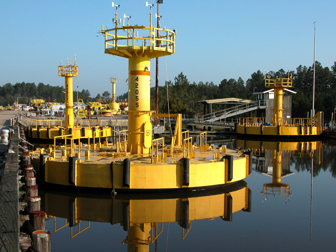 Explore Vibrant Working Waterfront Developments