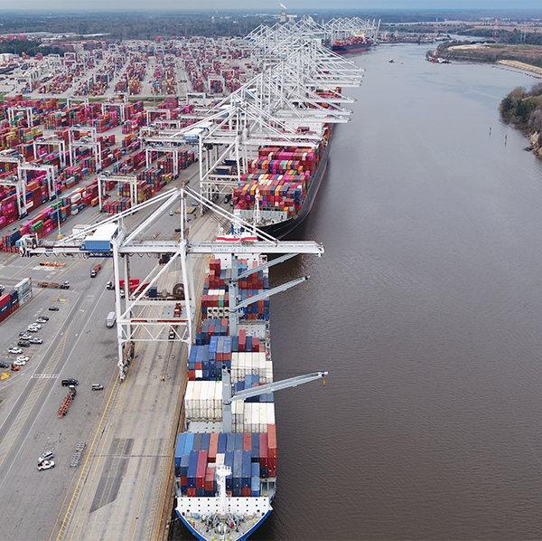 Case Study: Economic Analysis of Sea Level Rise Impacts of Differing ...